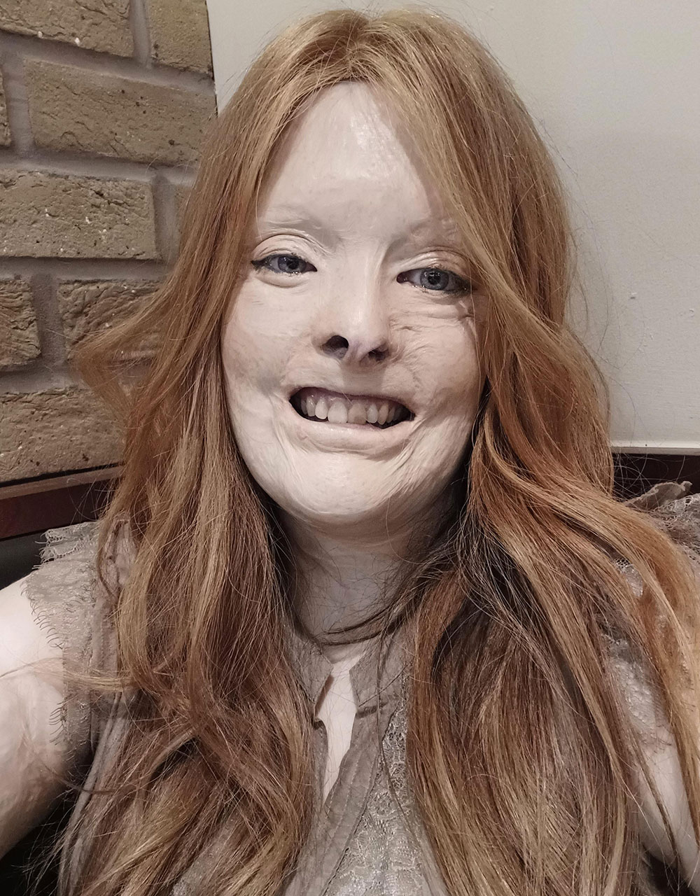 Our Team - Nicholas Quinn Solicitors | Education & Children's Law