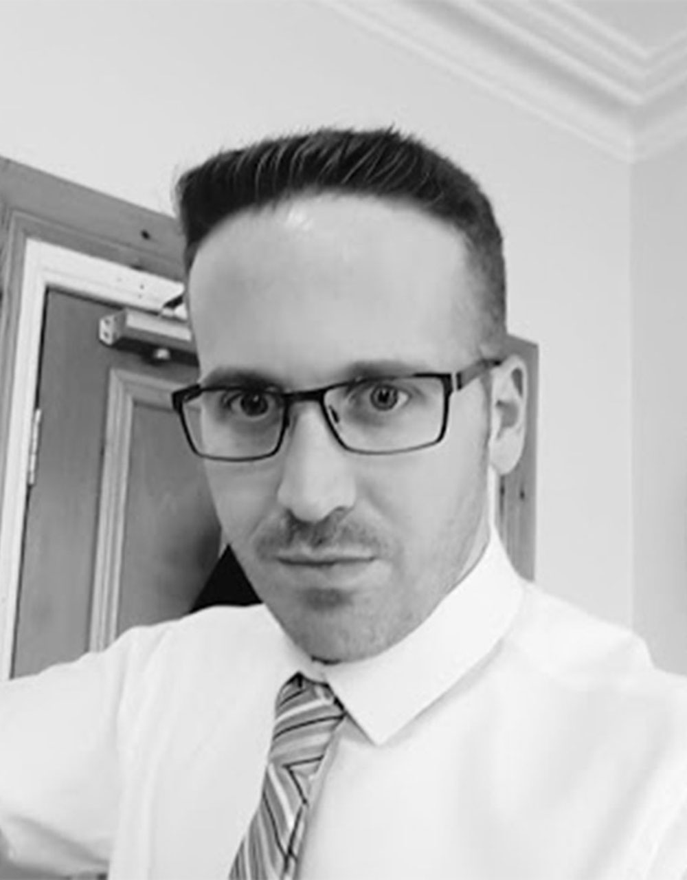 Our Team - Nicholas Quinn Solicitors | Education & Children's Law